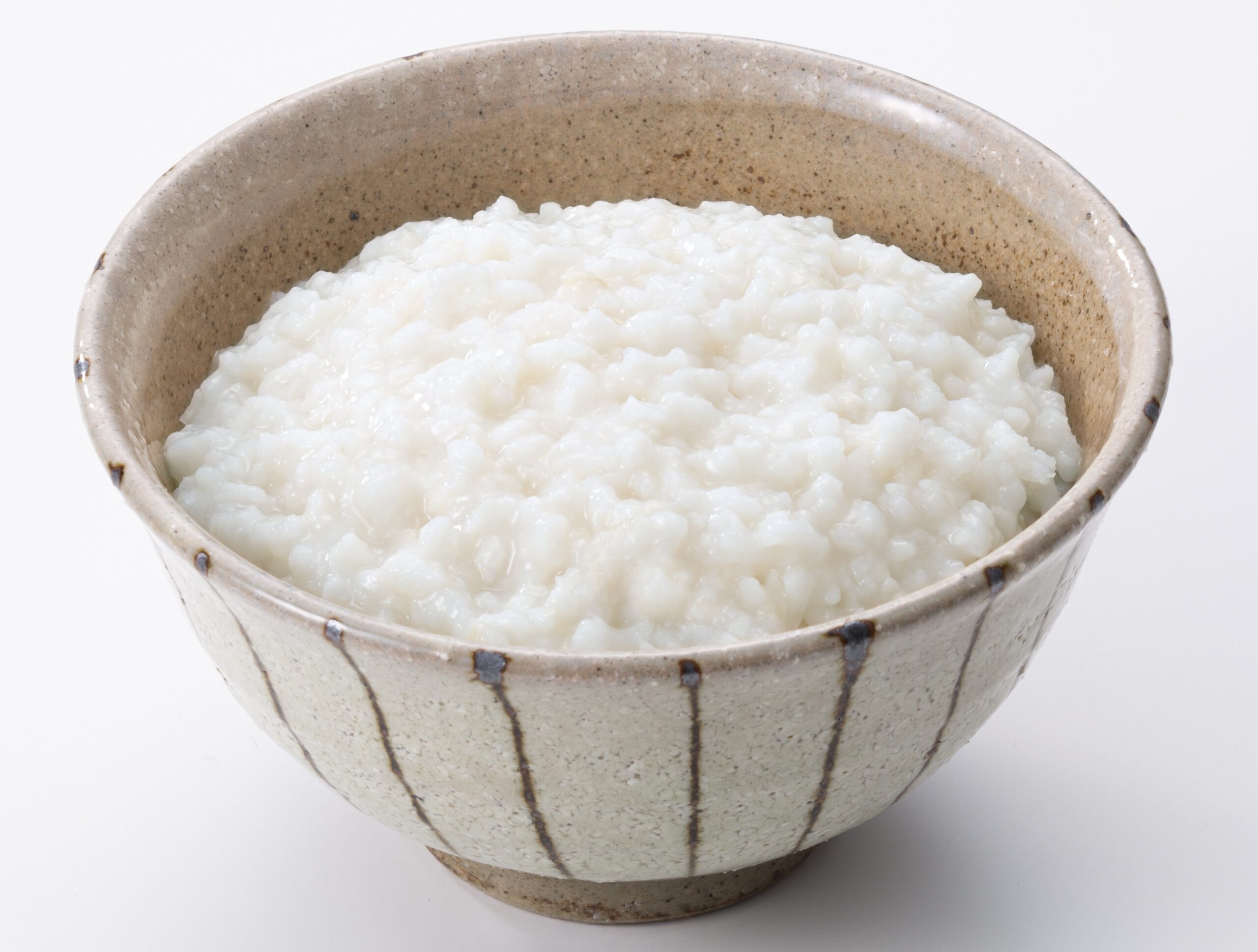 7-year preservable retort pouch food / White rice - GREEN DESIGN AND ...